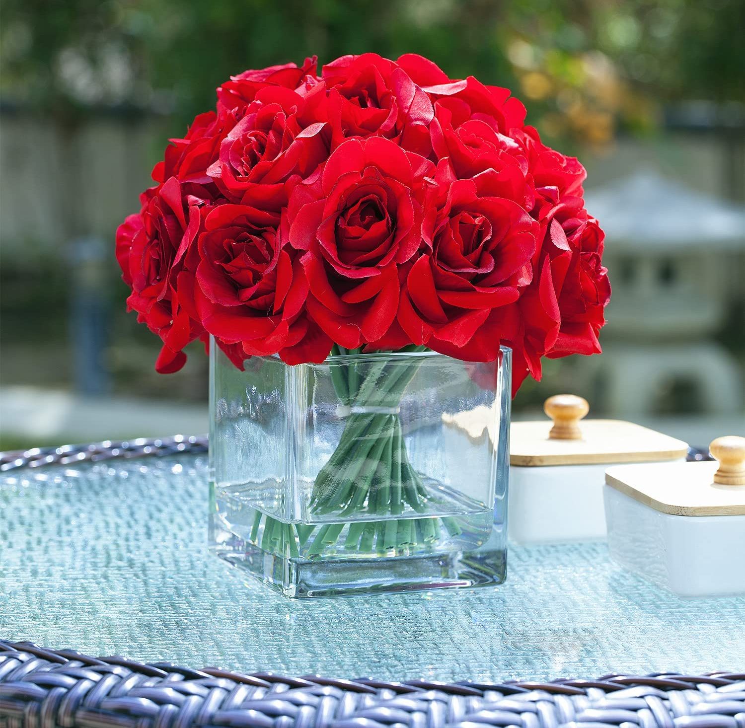 20 Gift Ideas for Valentines Day - Review Pronto