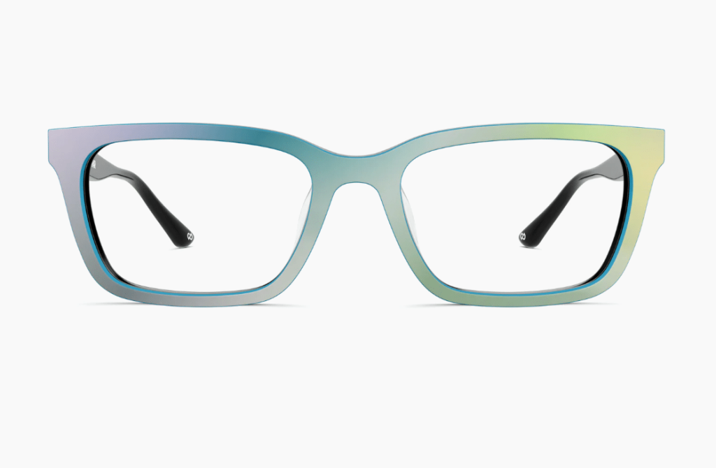 Pair Eyewear: Customizable and Stylish Frames - Review Pronto