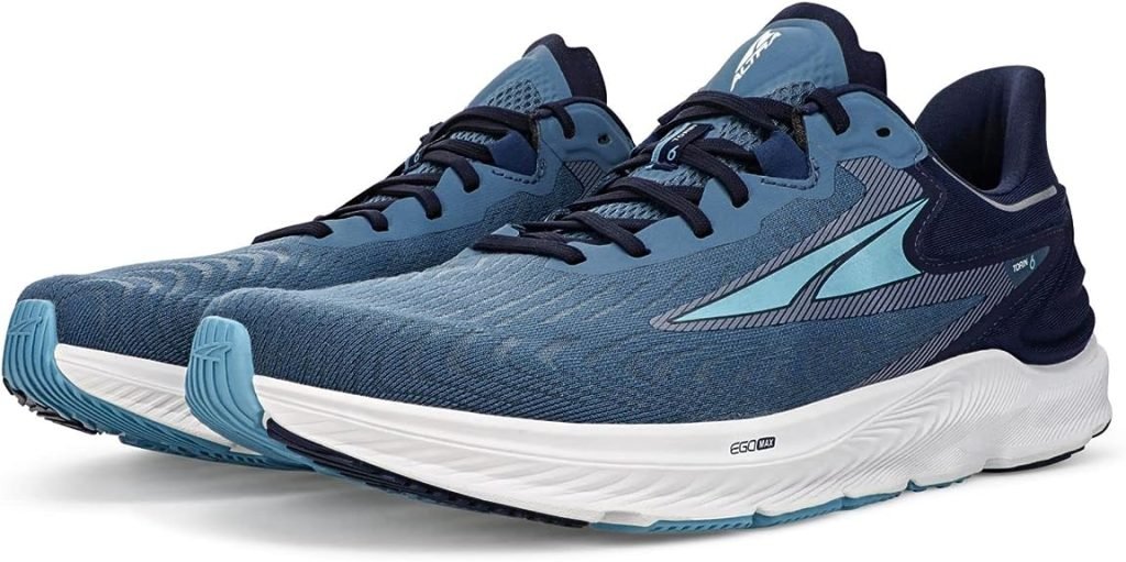 Altra Shoes: Redefining Athletic Footwear - Review Pronto