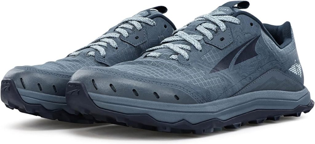 Altra Shoes: Redefining Athletic Footwear - Review Pronto