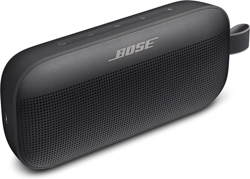 Bose Speakers: Your Gateway to Audio Perfection - Review Pronto
