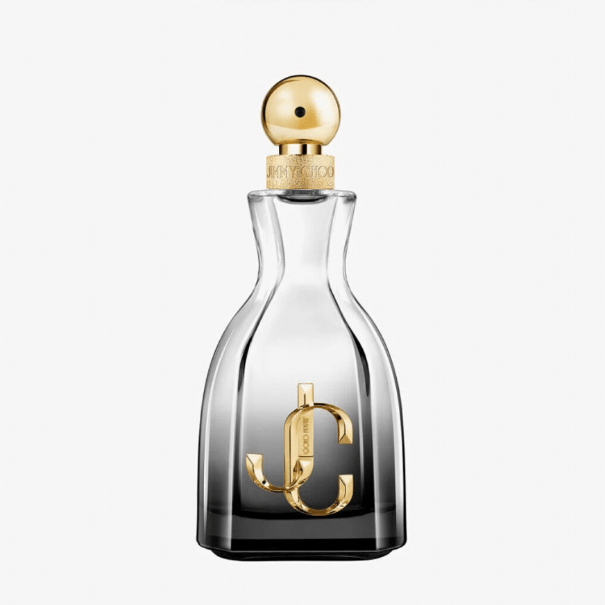 Jimmy Choo Perfume: Timeless Elegance - Review Pronto